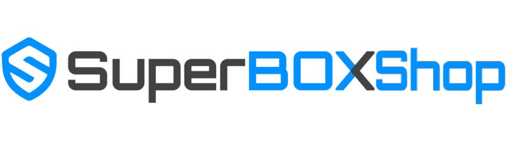 Top 10 Free Apps for SuperBox | Boost Your Streaming Experience